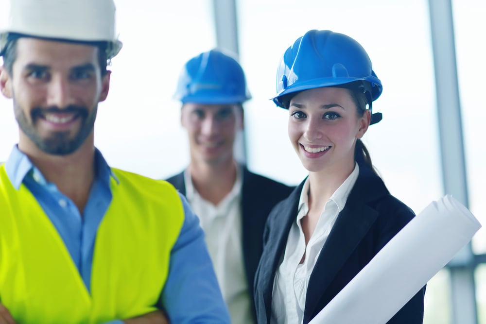 CMAA Three Rivers Chapter | Home